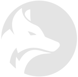 Que signifie Made in PRC sur les produits ? - Inkubox